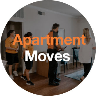 Boston Movers Local & Long Distance Moving Services | Marathon Moving