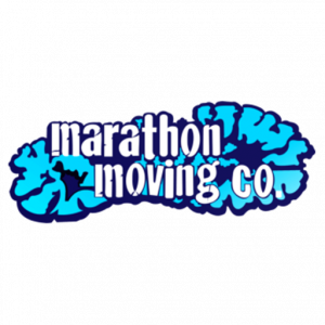 Trusted Boston Moving Company | Boston Movers - Marathon Moving