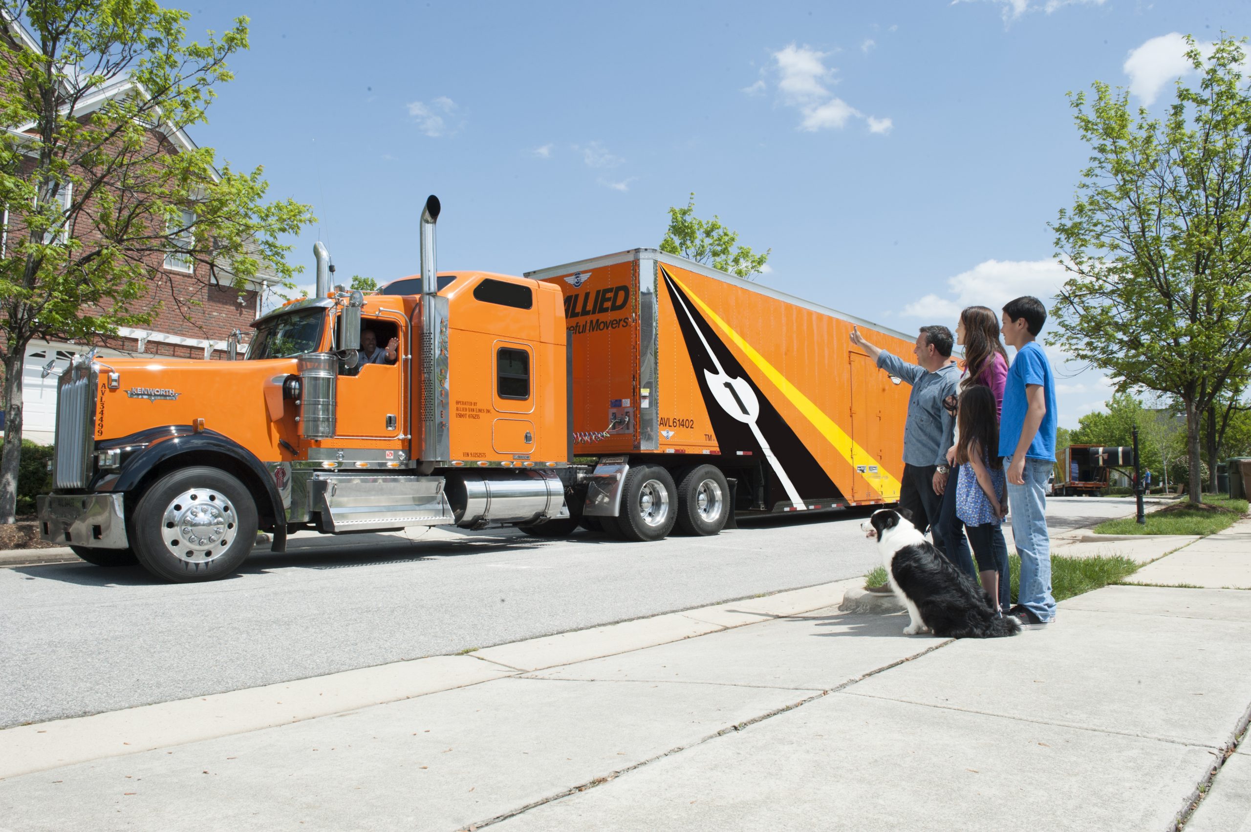 Storage - Marathonmoving.com