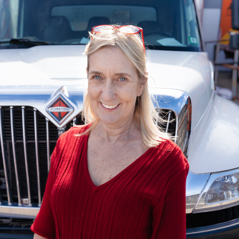 Boston Movers, Top Moving Company in Boston | Marathonmoving.com